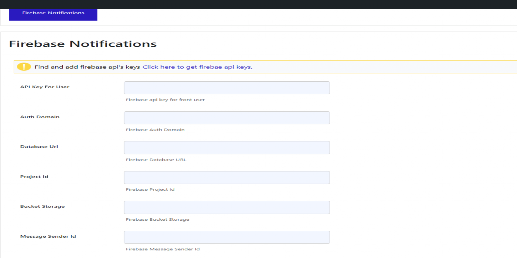 Desktop Notifications - The Ultimate Majestic Support Solution